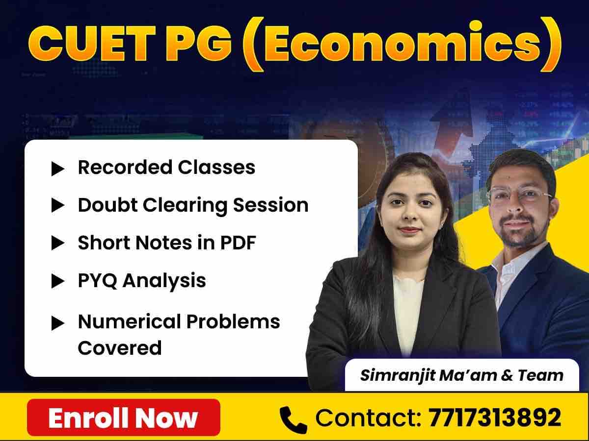 Ms Study Guru | Top UGC NET JRF Coaching Online - 90% Pass Rate